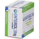 Enterol® 250 mg 20 St - Farmaline