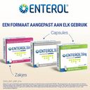 Enterol® 250 mg 20 St - Farmaline