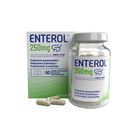 Enterol® 250 mg 50 St - Farmaline