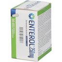 Enterol® 250 mg 50 St - Farmaline