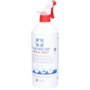 Umonium Medical Spray 1 l - Farmaline