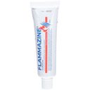 Flammazine® 50 g - Farmaline