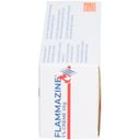 Flammazine® 50 g - Farmaline