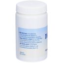 Tribvit 100 pc(s) - Farmaline