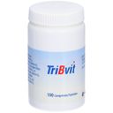 Tribvit 100 pc(s) - Farmaline