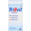 Tribvit 100 St - Farmaline
