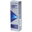 Lamisil Once 1% 4 g - Farmaline