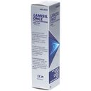 Lamisil Once 1% 4 g - Farmaline