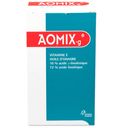 Aomix-G 80 pc(s) - Farmaline