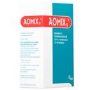 Aomix-G 80 pc(s) - Farmaline