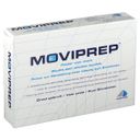 Moviprep 2 St - Farmaline