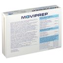 Moviprep 2 St - Farmaline