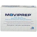 Moviprep 2 St - Farmaline