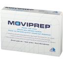 Moviprep 2 St - Farmaline