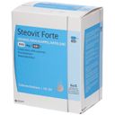 Steovit® Forte Sinaasappel 1000mg/880 I.E. 90 St - Farmaline