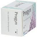 Progyn 60 St - Farmaline