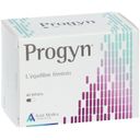 Progyn 60 St - Farmaline