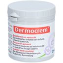 Dermocrem 250 g - Farmaline