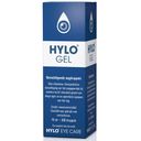 Hylo-Gel Oogdruppels 10 ml - Farmaline
