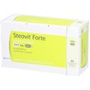 Steovit® Forte Citron 1000mg/800 U.I. 84 pc(s) - Farmaline
