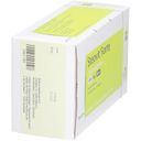 Steovit® Forte Citron 1000mg/800 U.I. 84 pc(s) - Farmaline