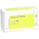 Steovit® Forte Citron 1000mg/800 U.I. 84 pc(s) - Farmaline
