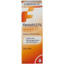 Fenistil 20 ml - Farmaline