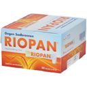 Riopan 50x10 ml - Farmaline