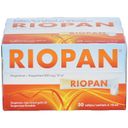 Riopan 50x10 ml - Farmaline
