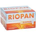 Riopan 50x10 ml - Farmaline