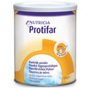 Protifar 225 g - Farmaline