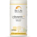 Be-Life - Commandez les produits en ligne facilement | Farmaline