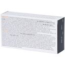 Strepfen Zuigtabletten Citroen & Honing 8.75mg 24 St - Farmaline