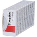 Strepfen Zuigtabletten Citroen & Honing 8.75mg 24 St - Farmaline