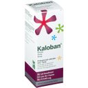 Kaloban Siroop 100 ml - Farmaline