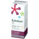 Kaloban Siroop 100 ml - Farmaline