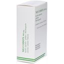 Mucodox 300mg 56 St - Farmaline