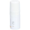 Altriabak® 0,25 mg/ml Collyre 5 ml - Farmaline