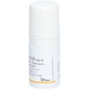 Altriabak® 0,25 mg/ml Collyre 5 ml - Farmaline