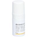 Altriabak® 0,25 mg/ml Collyre 5 ml - Farmaline