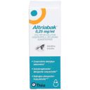 Altriabak® 0,25 mg/ml Collyre 5 ml - Farmaline