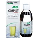 A.Vogel Molkosan Original 200 ml - Farmaline