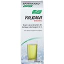 A.Vogel Molkosan Original 200 ml - Farmaline