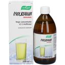 A.Vogel Molkosan Original 500 ml - Farmaline