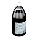 A.Vogel Molkosan Original 1 l - Farmaline