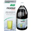 A.Vogel Molkosan Original 1 l - Farmaline