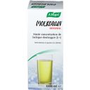 A.Vogel Molkosan Original 1 l - Farmaline