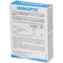 Memoptic 30 St - Farmaline