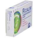 R Calm Dimenhydrinate® 50 mg | Misselijkheid en braken 24 St - Farmaline