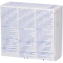 Orlistat Sandoz 60mg 84 St - Farmaline